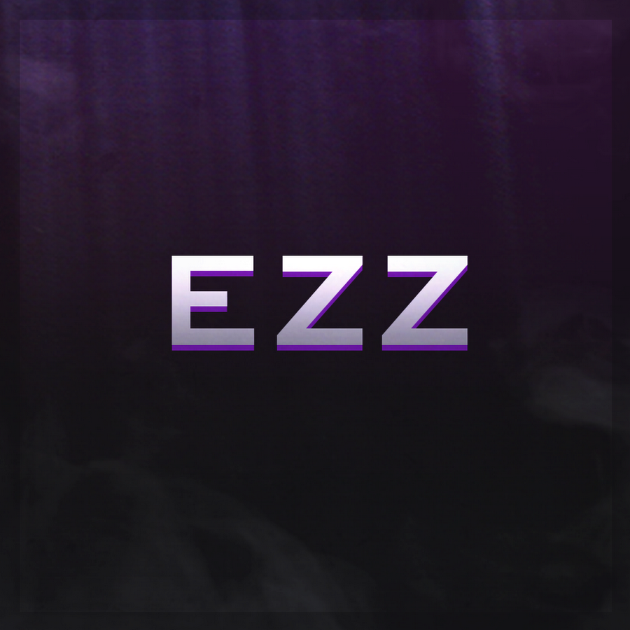 Ezz - YouTube