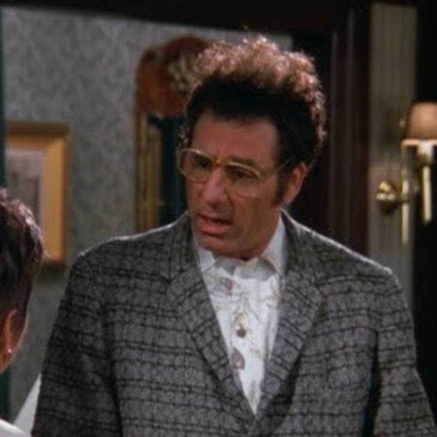 H.E. Pennypacker - YouTube