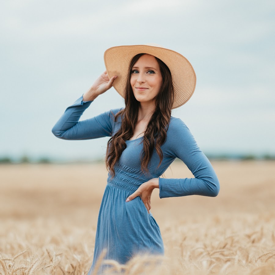 Iveta Bernátová - YouTube