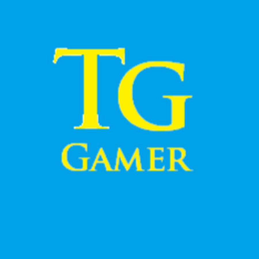 The Generic Gamer - YouTube