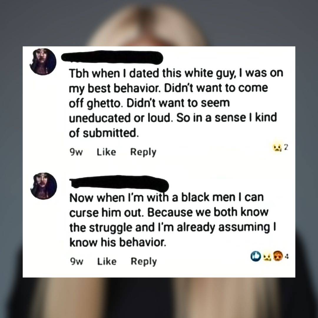 Post from Chez Chardé