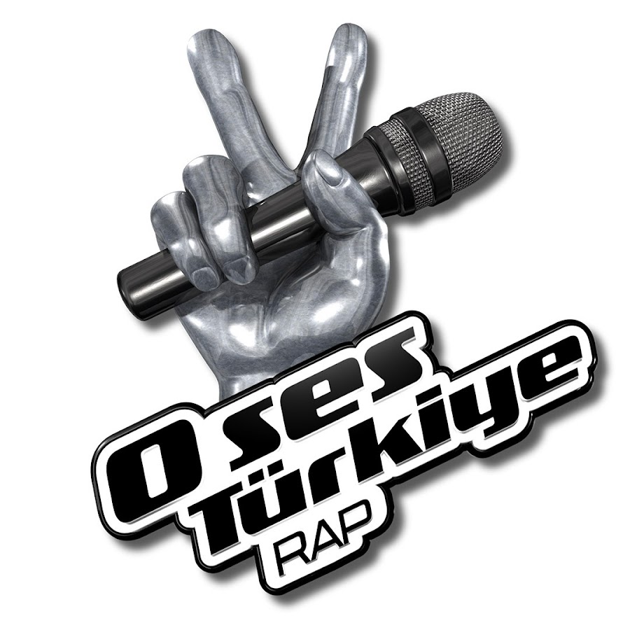 O Ses Türkiye - YouTube
