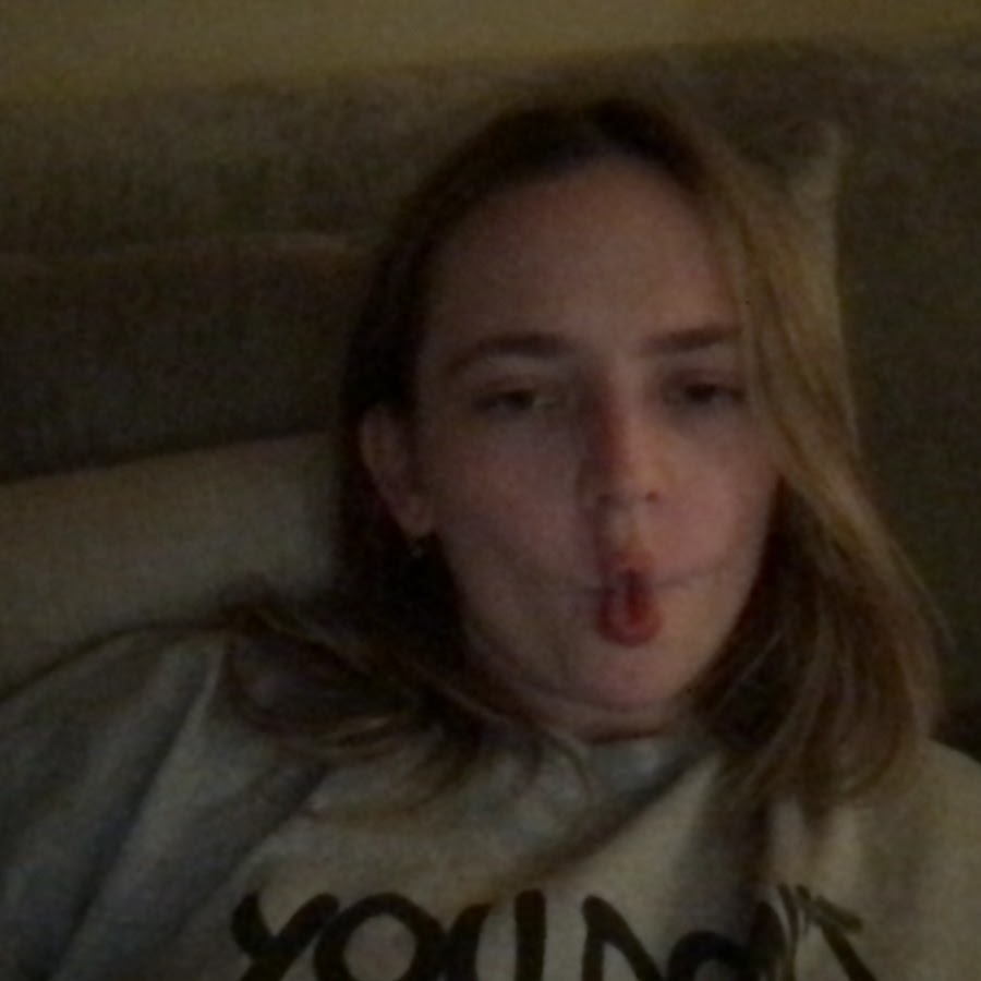 Alexis G. Zall - YouTube