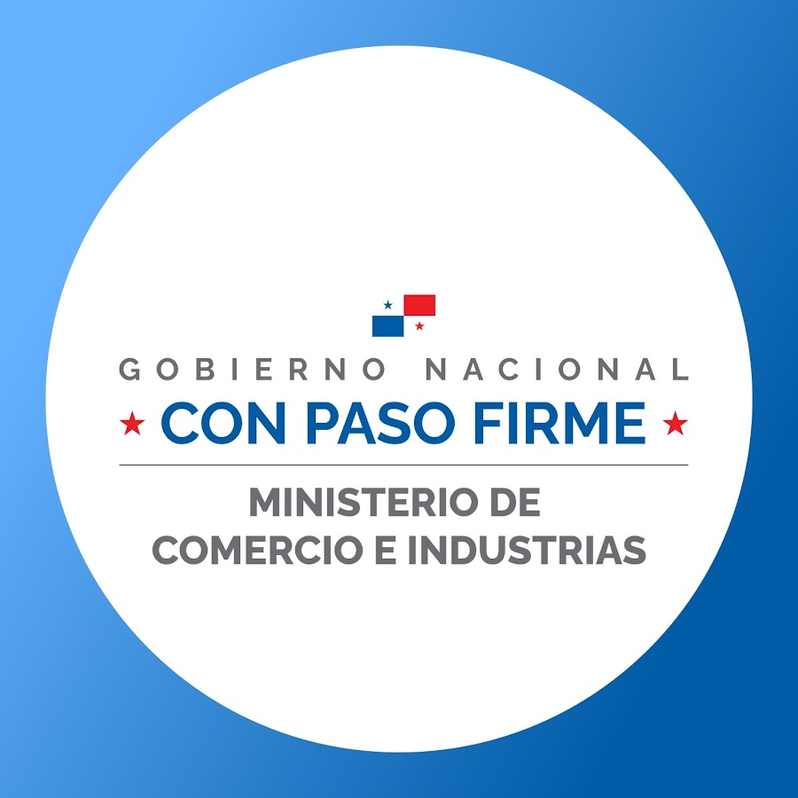 mici panama - YouTube