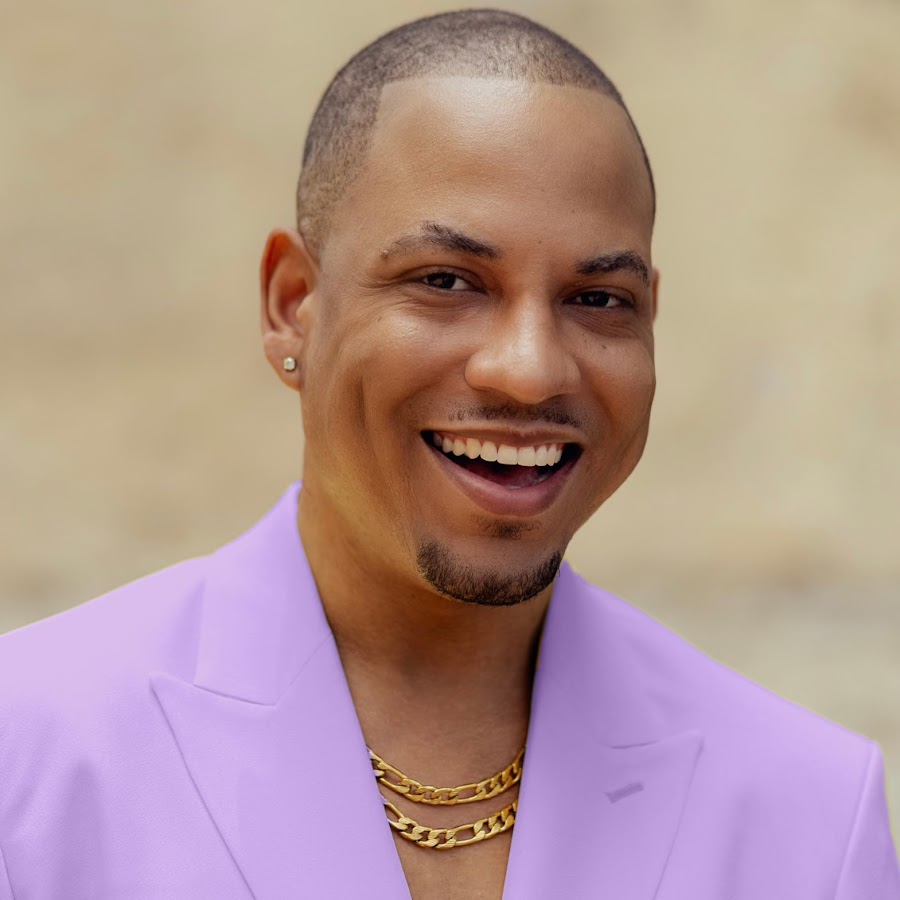 Quite Perry - YouTube