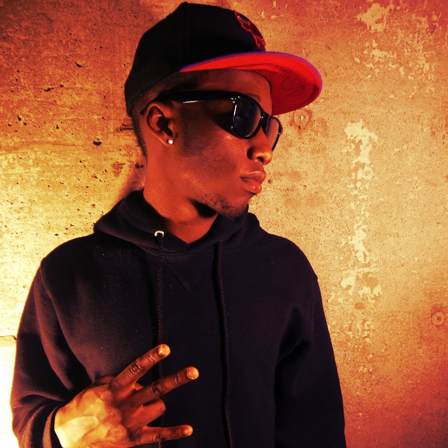 TyRae Carr - YouTube