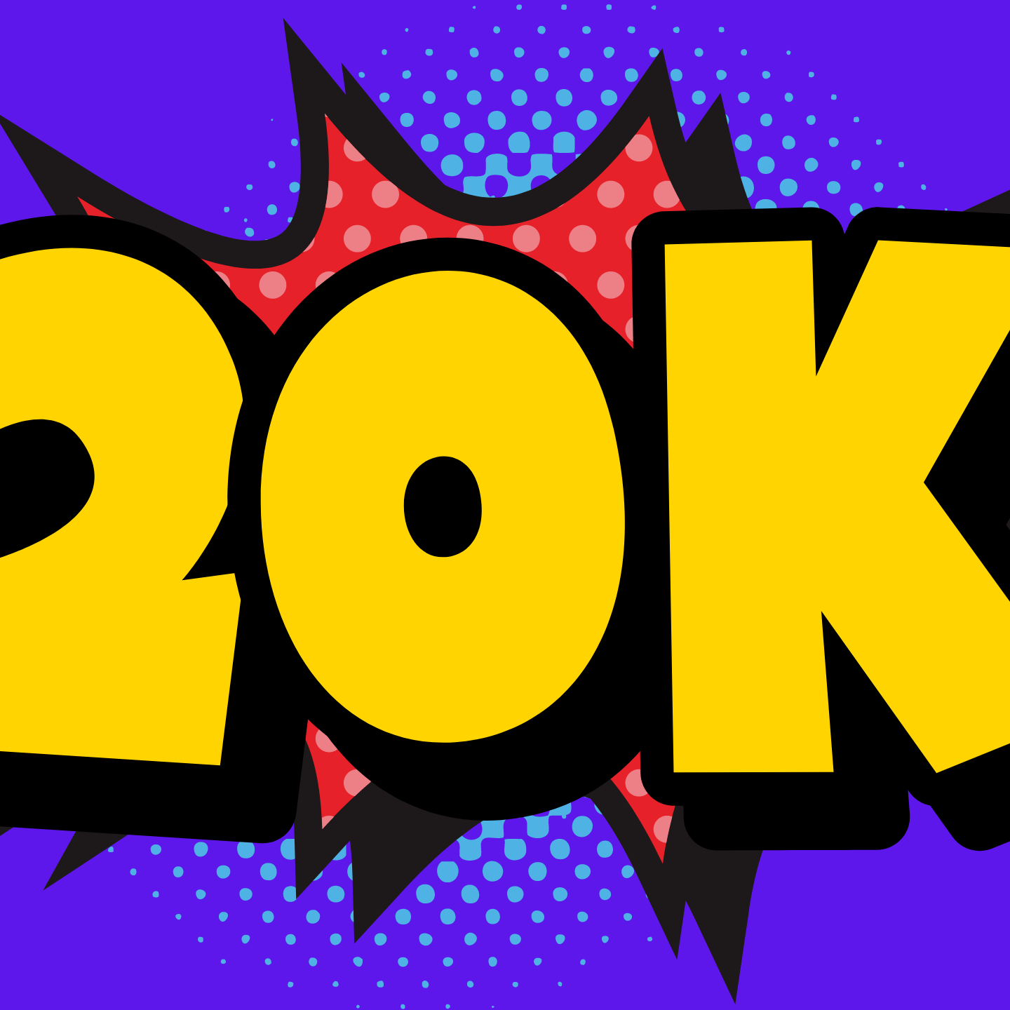 Post from The Side Eye Guy