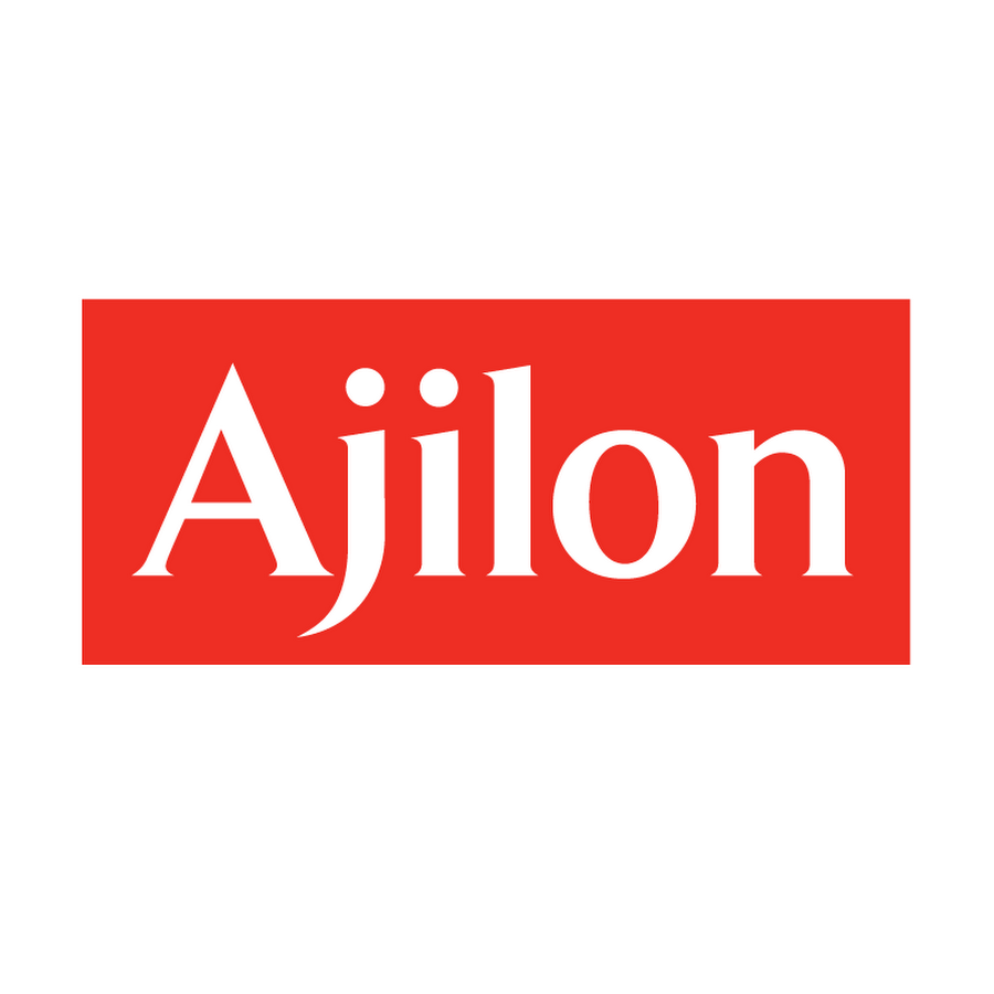 Ajilon Professional Staffing - YouTube