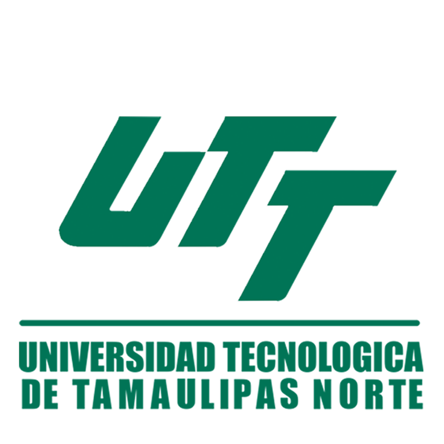 UTTN REYNOSA - YouTube