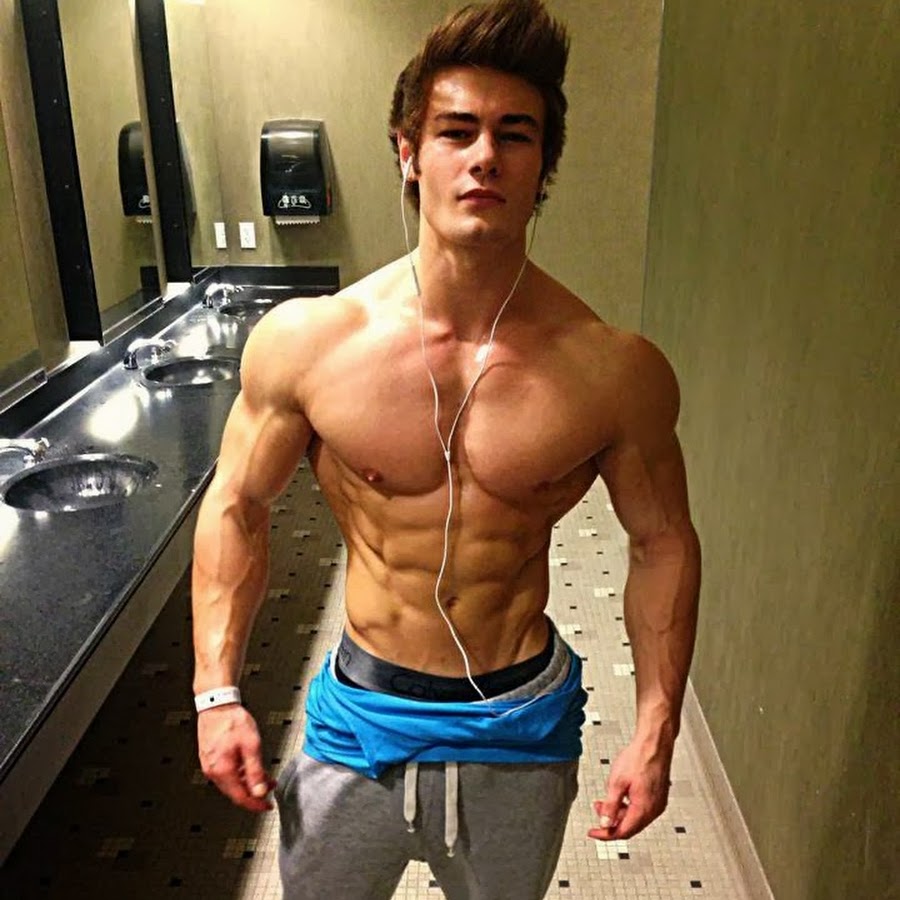 zaki laourit - YouTube