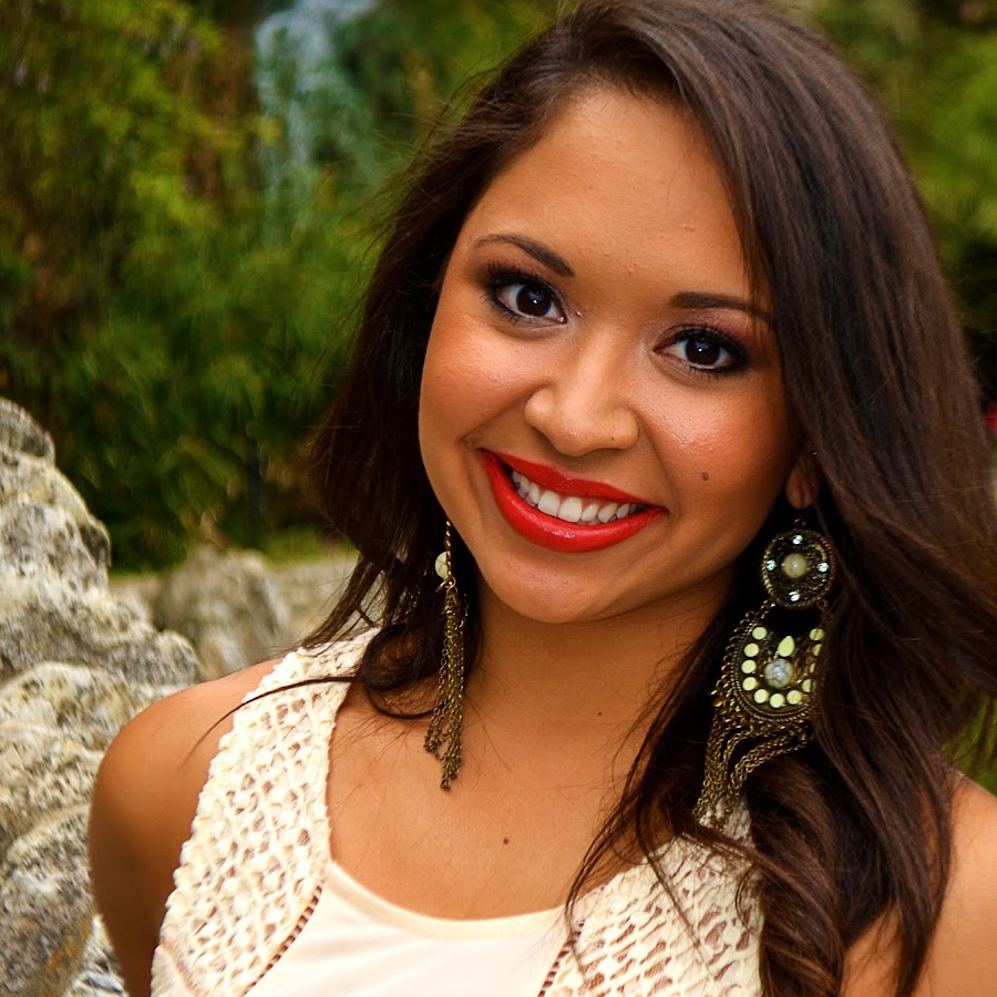 chelsey hernandez - YouTube