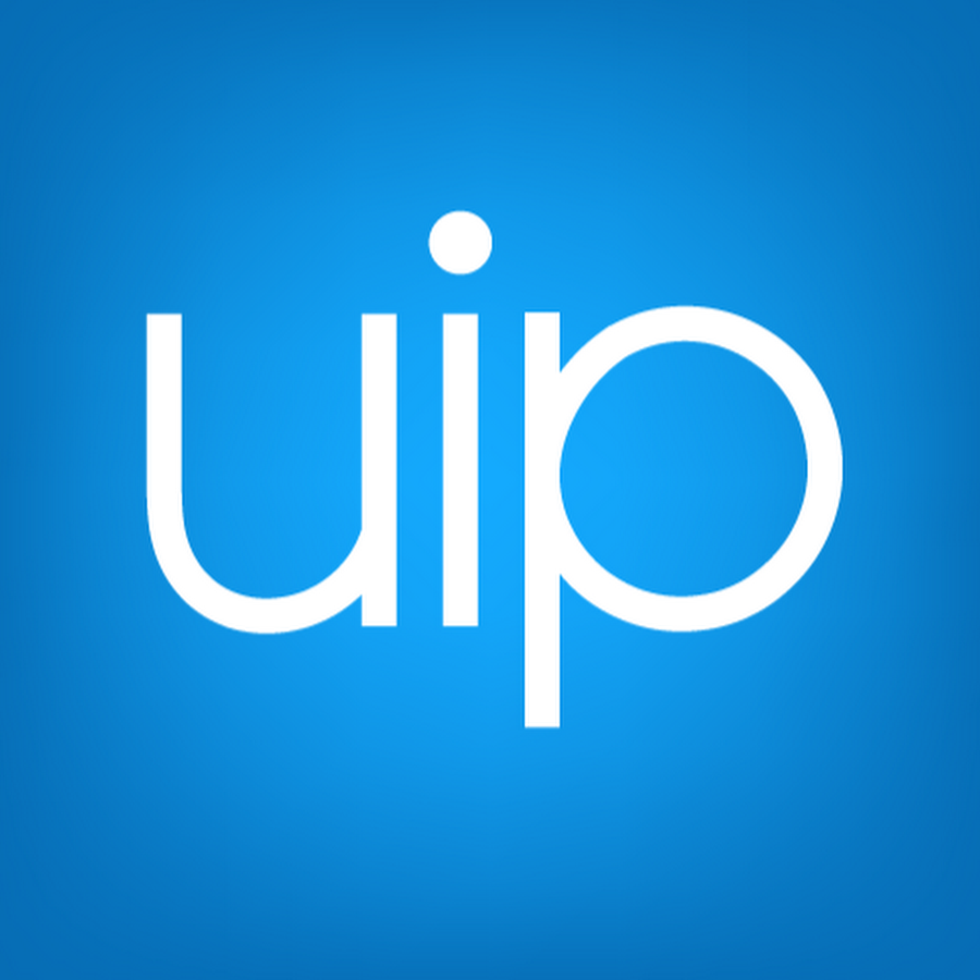 Universidad Interamericana de Panamá - YouTube