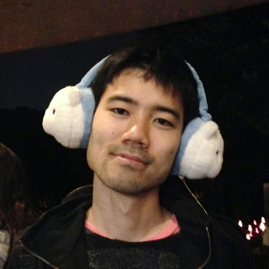 That Japanese Man Yuta Podcast - YouTube