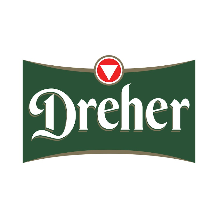 Dreher - YouTube