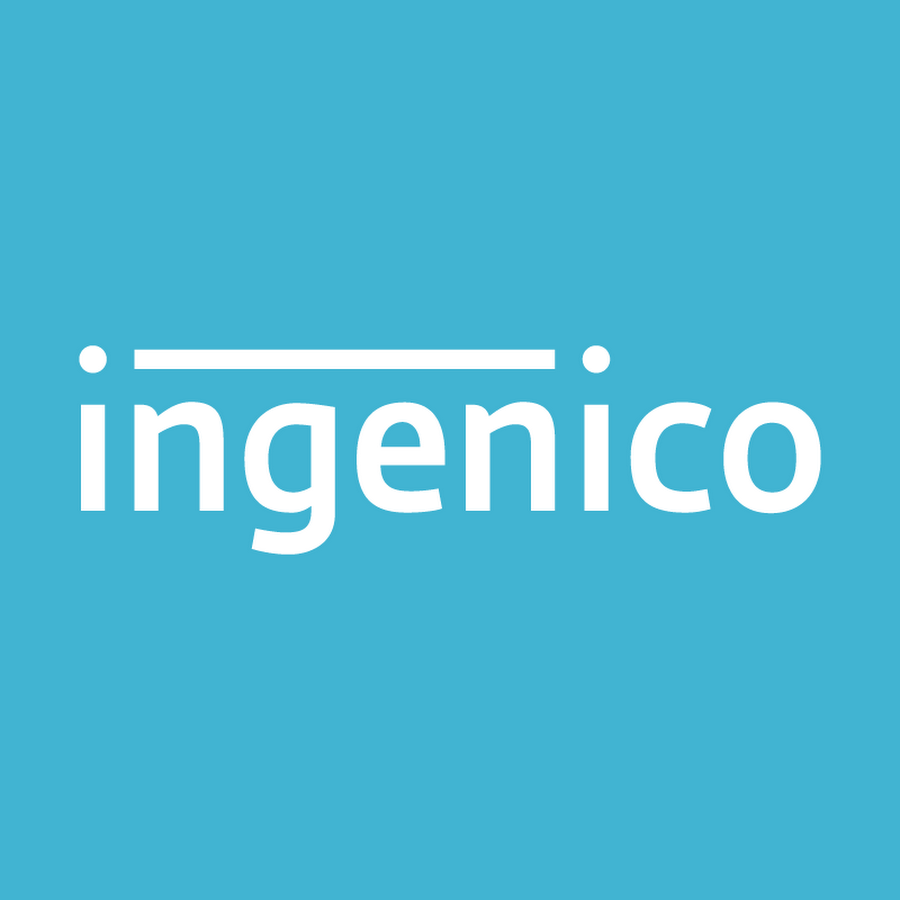 Ingenico Group - YouTube