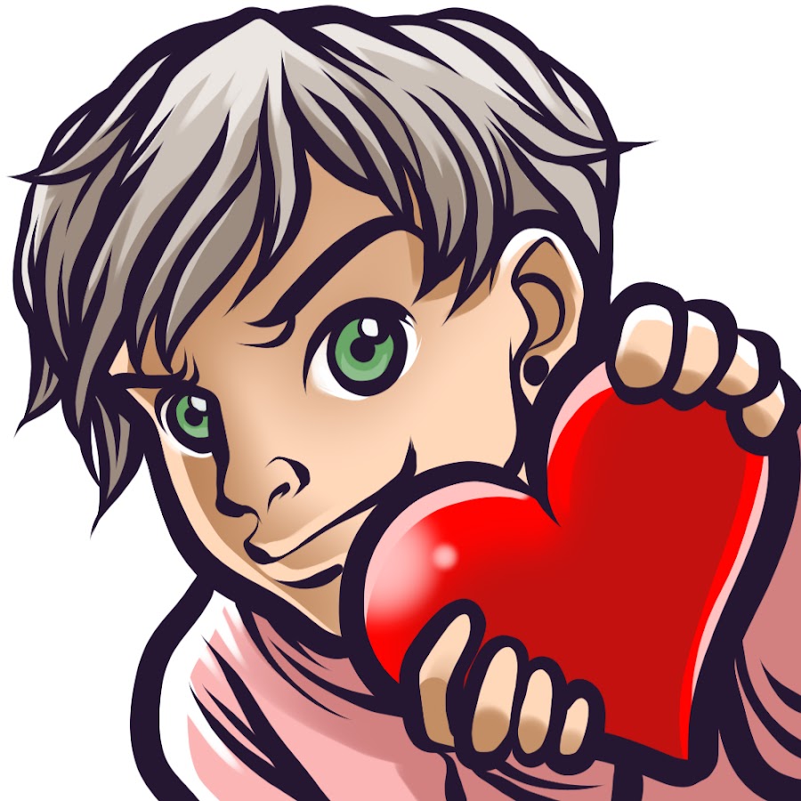 Diegosaurs Navarrette - YouTube