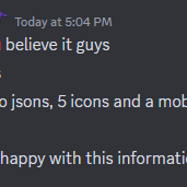 Post from Splat-Jack