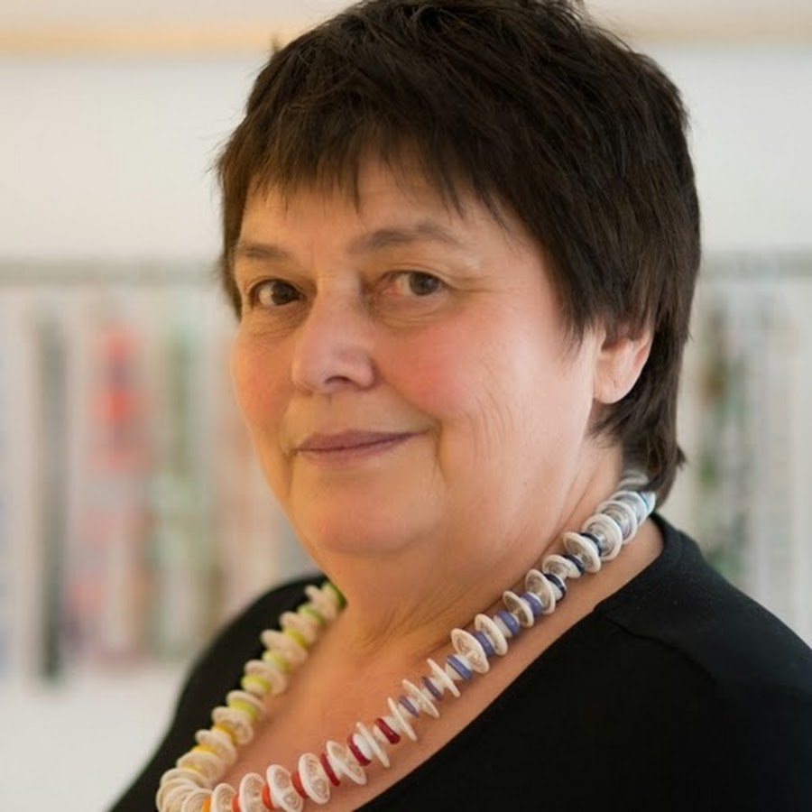 Lilly Liebig - YouTube