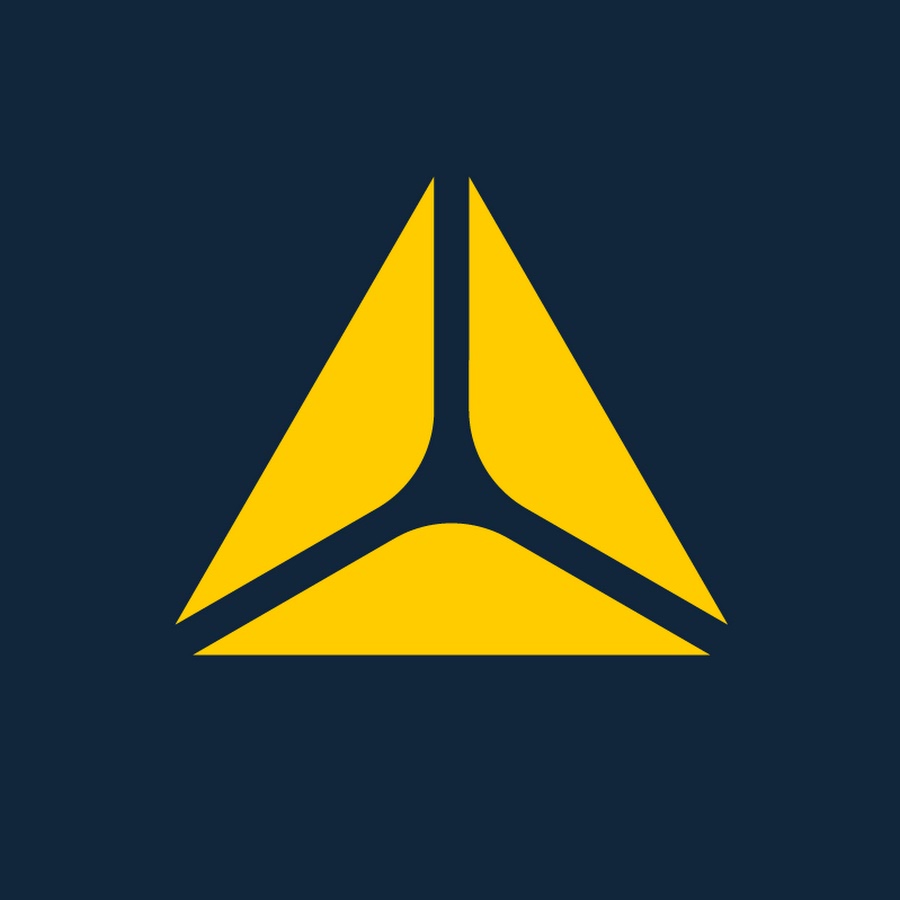 Delta Plus - YouTube