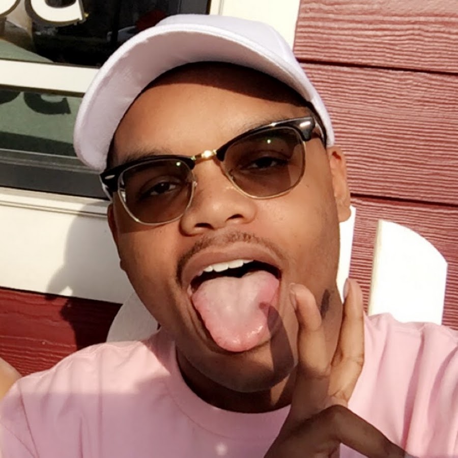 Joanna & Solomon - YouTube