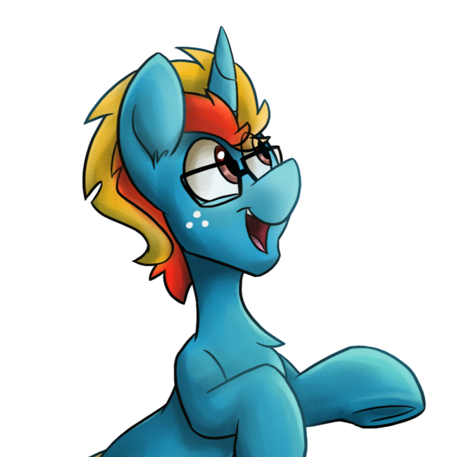 Syde Music - YouTube