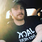 kylehinkle / Streamlabs