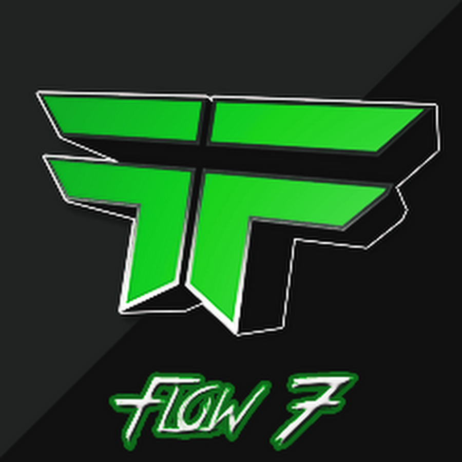 Pamaj Logo Wallpapers