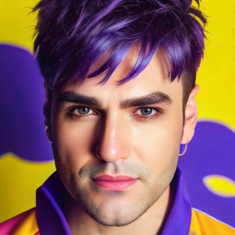 Rapha Bartowski - YouTube