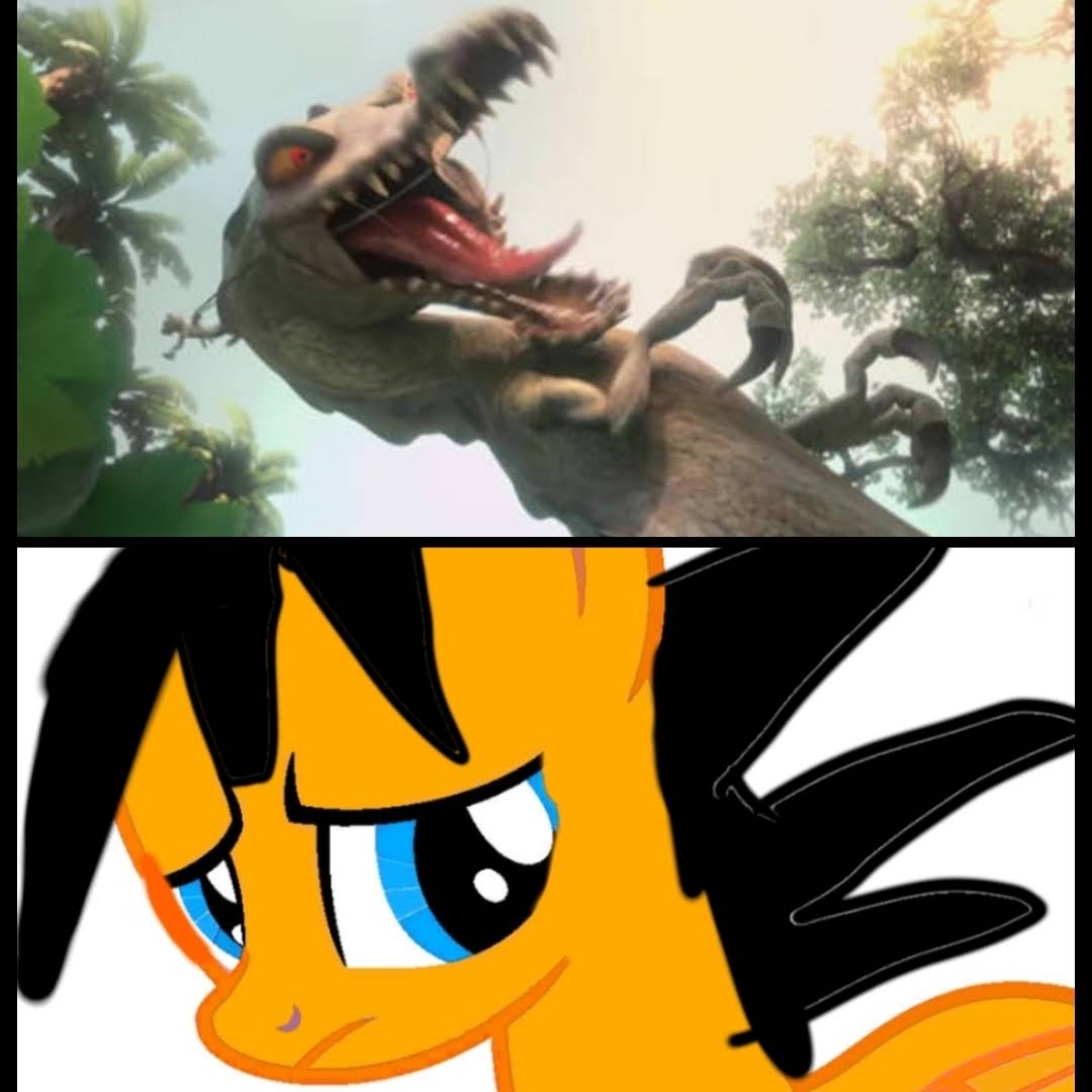 Post from Ark Shadow Luna