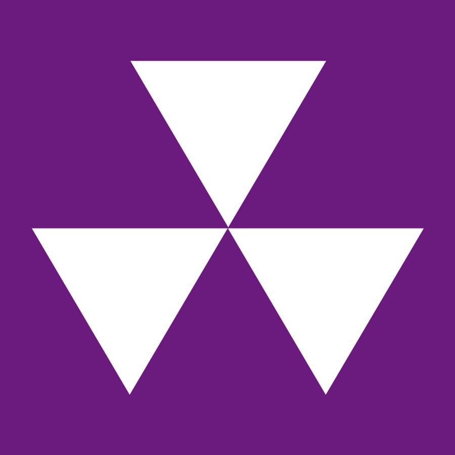 同志社大学/Doshisha University - YouTube