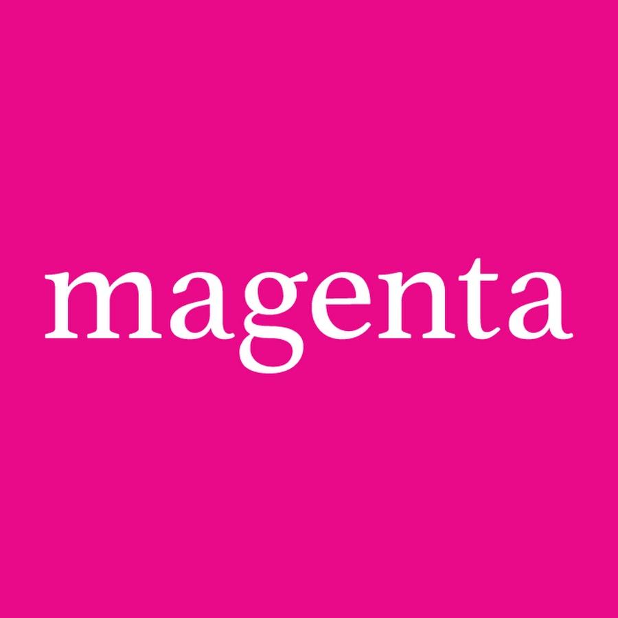 Magenta Consulting - YouTube