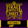 IUIC HOUSTON - YouTube