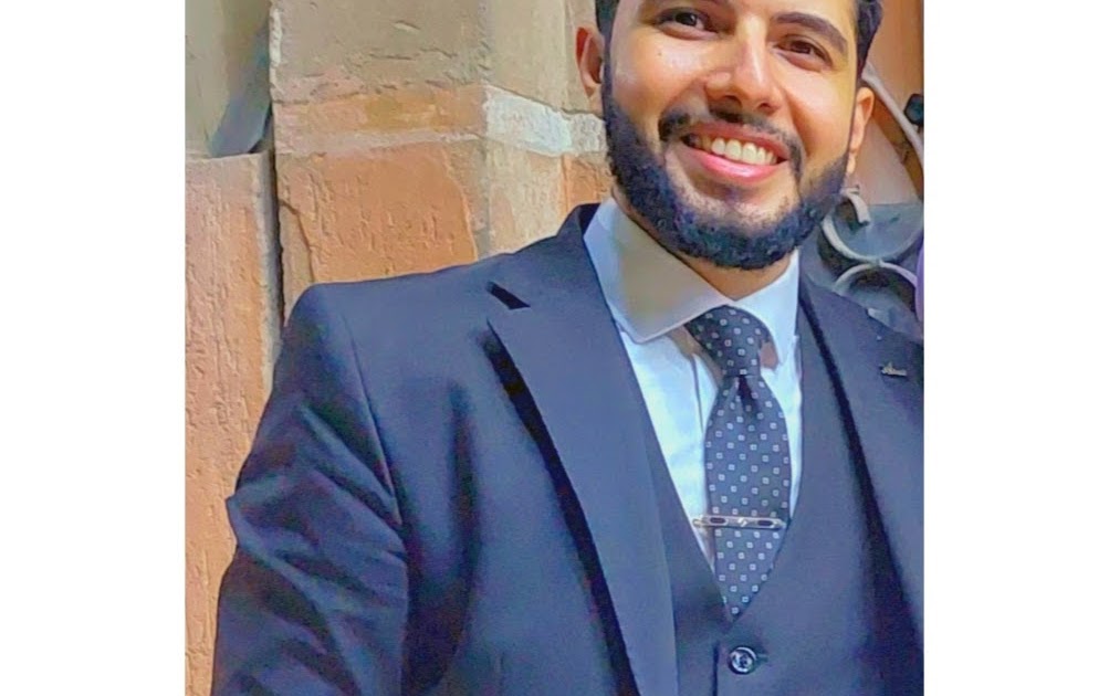 سالم القطامي SALEM RAYAN RAMY ELKOTAMY: محمد العلي قبل ساعة واحدة والله ...