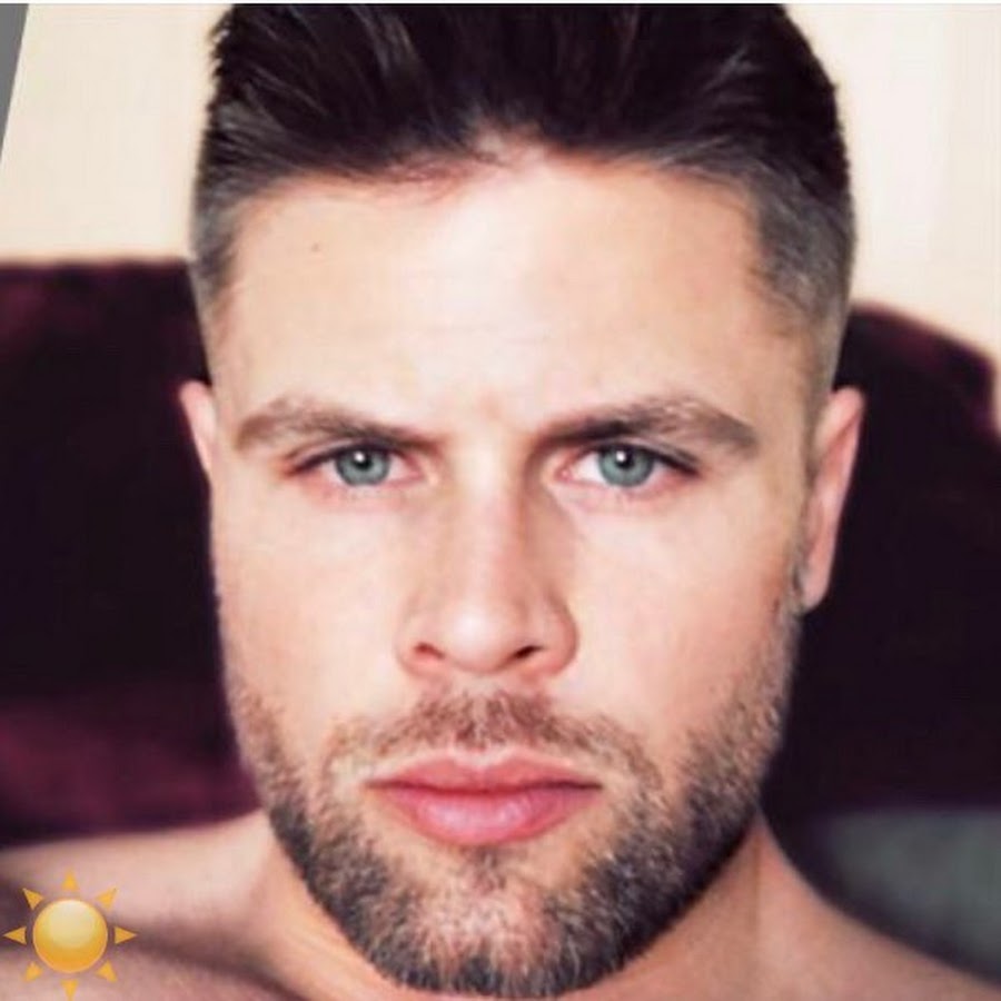 Craig Franczyk - YouTube