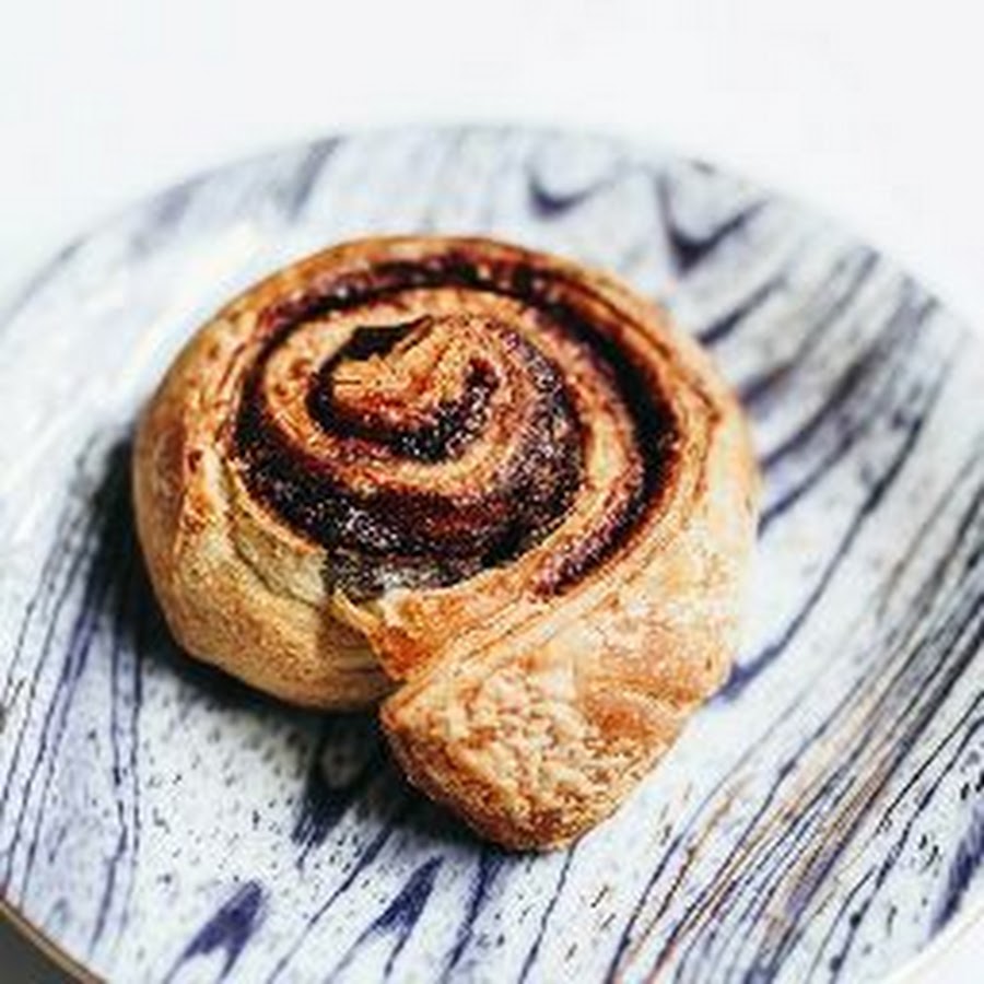 PeeDe Poow - YouTube