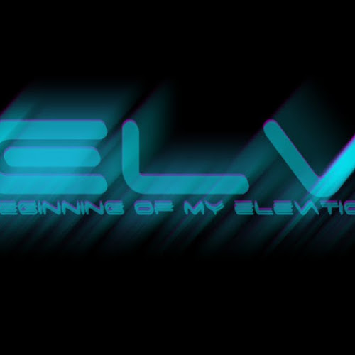ELV - I Wanna Sessions 09 2026-06-15