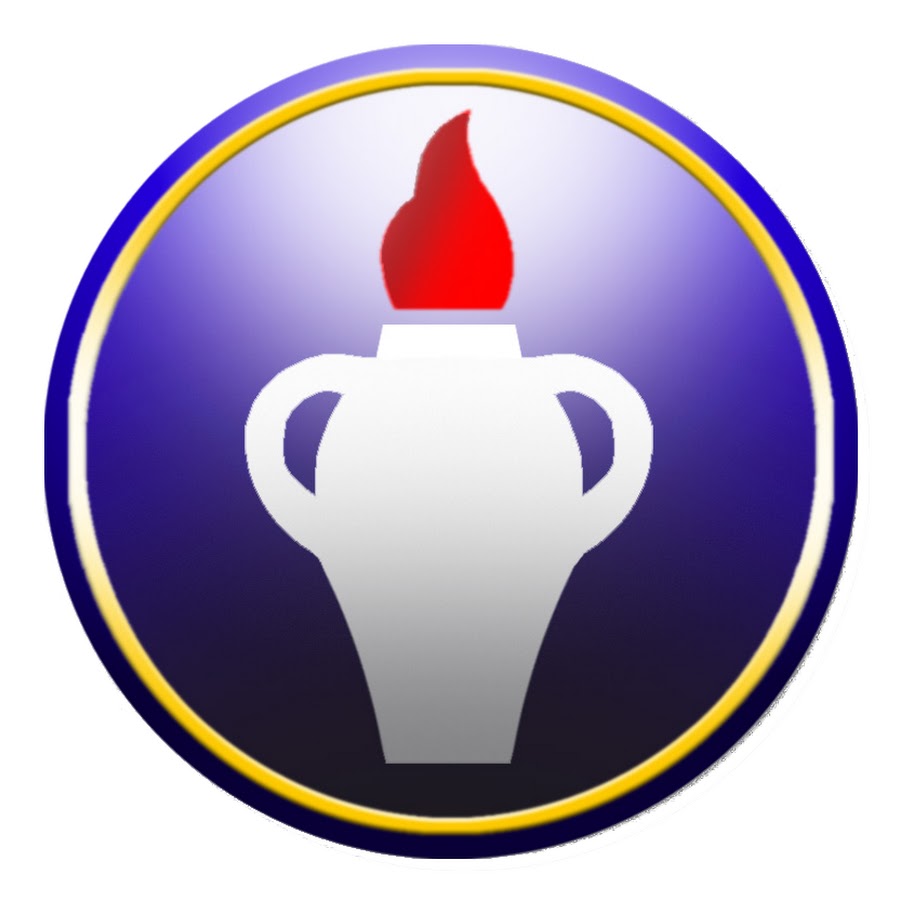 The Gideons International Italia Gedeoni Italiani - YouTube