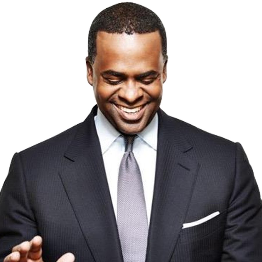 Mayors Office Of Atlanta, GA Kasim Reed - YouTube