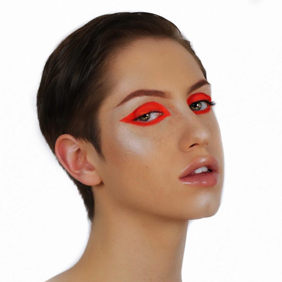 Brendan Jordan - YouTube