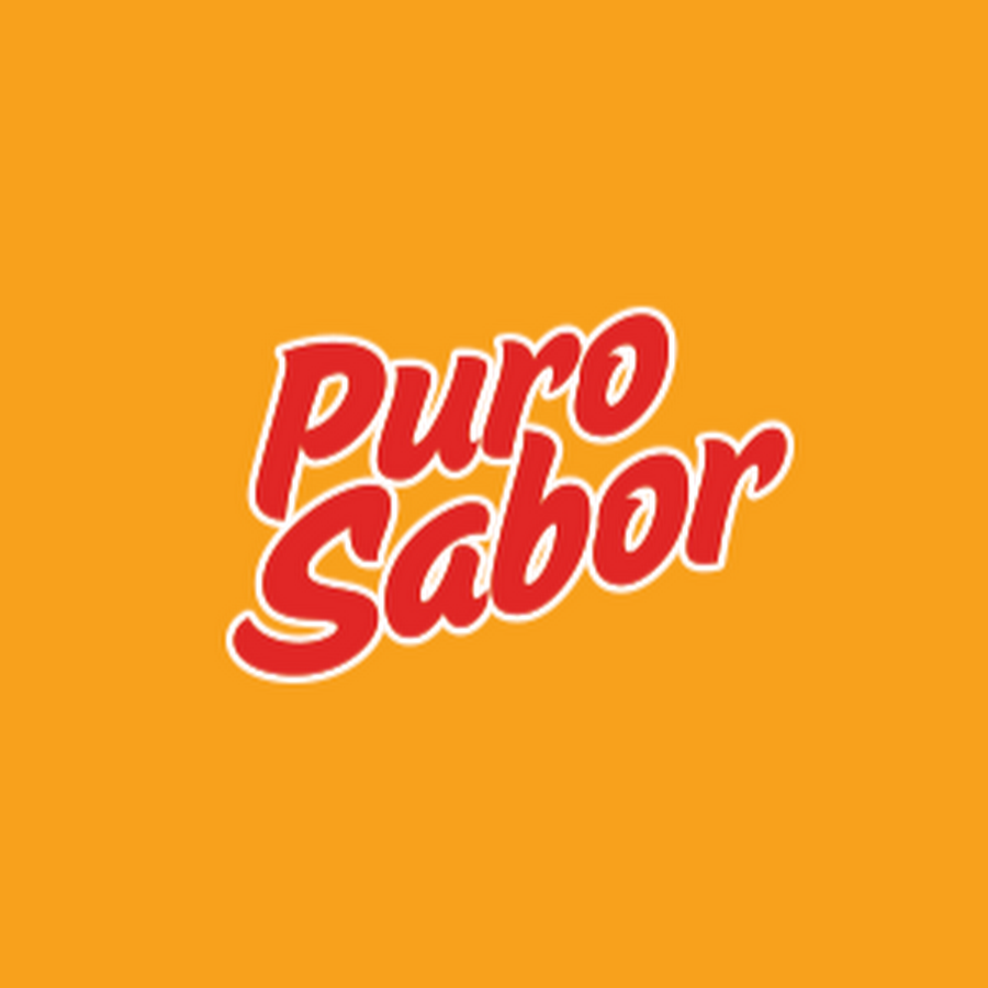 Margarina Puro Sabor - YouTube