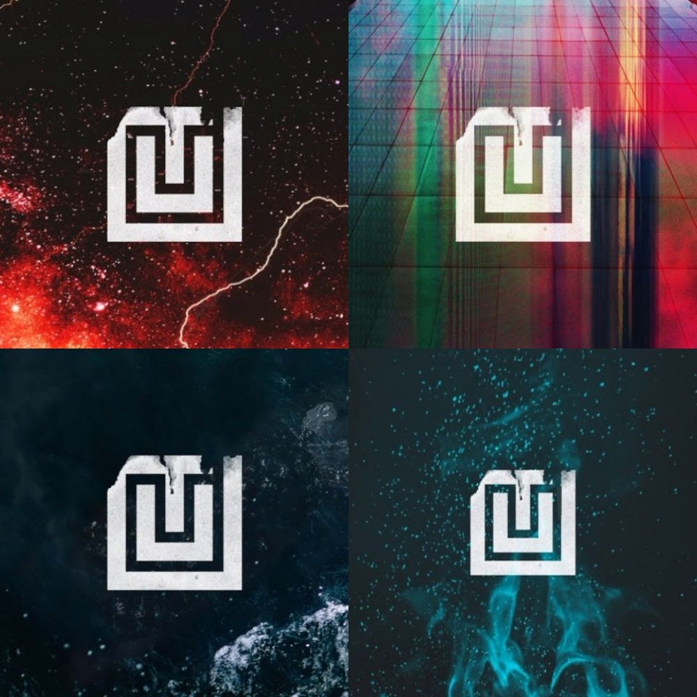 UNSECRET - The Best Songs