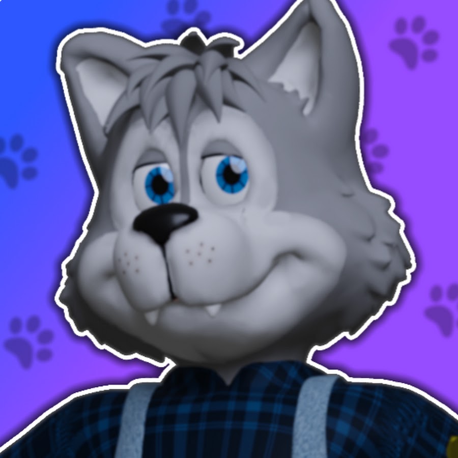 RaGeElectrix CEC - YouTube