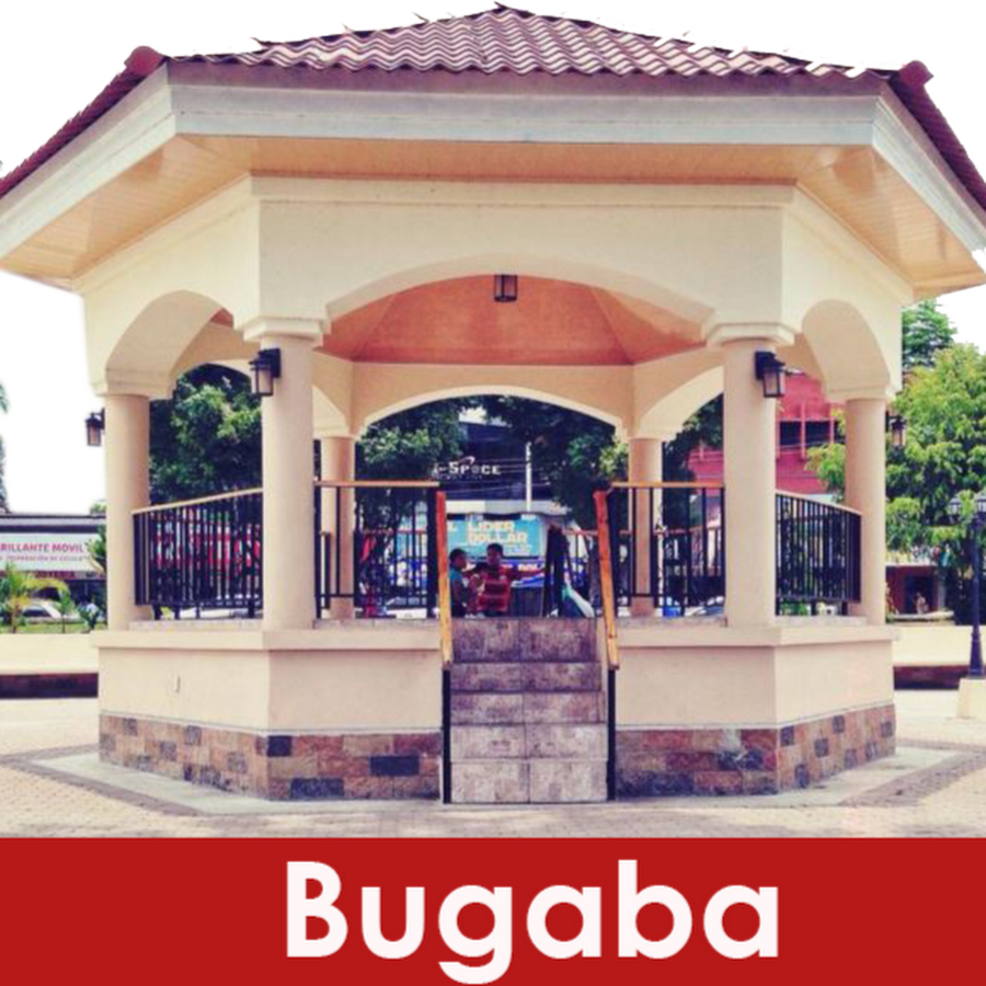 SoyDe Bugaba - YouTube