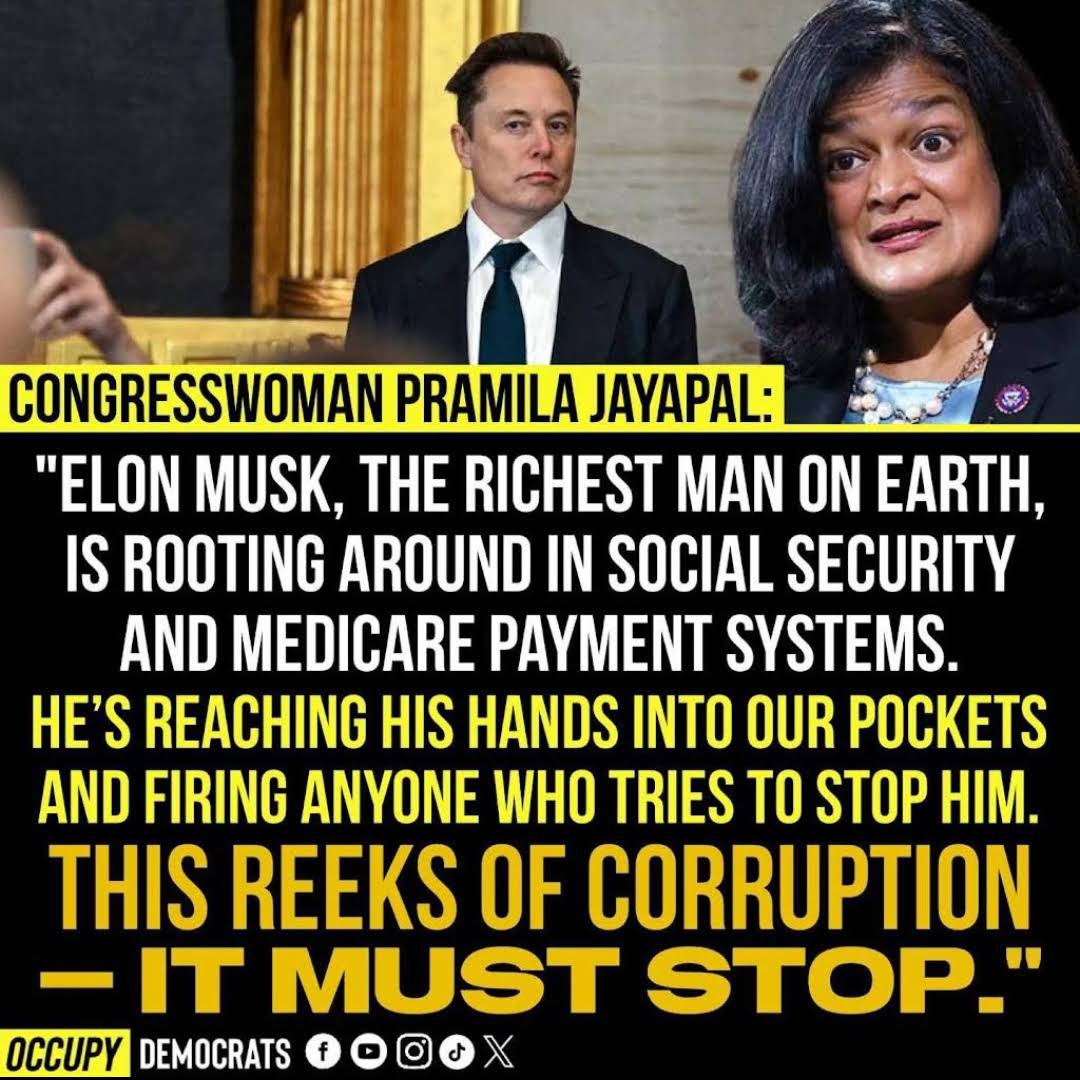 Post from VOICES OF REACTION!