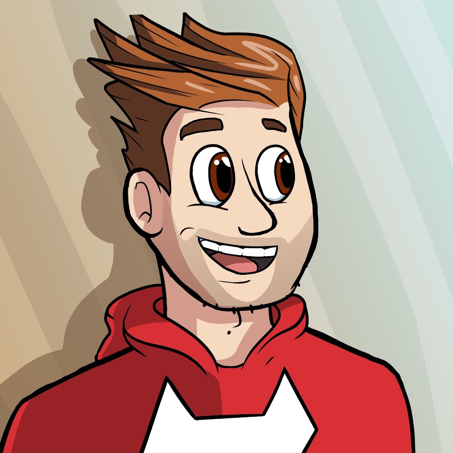 Jaybull - Minecraft Roleplay - YouTube