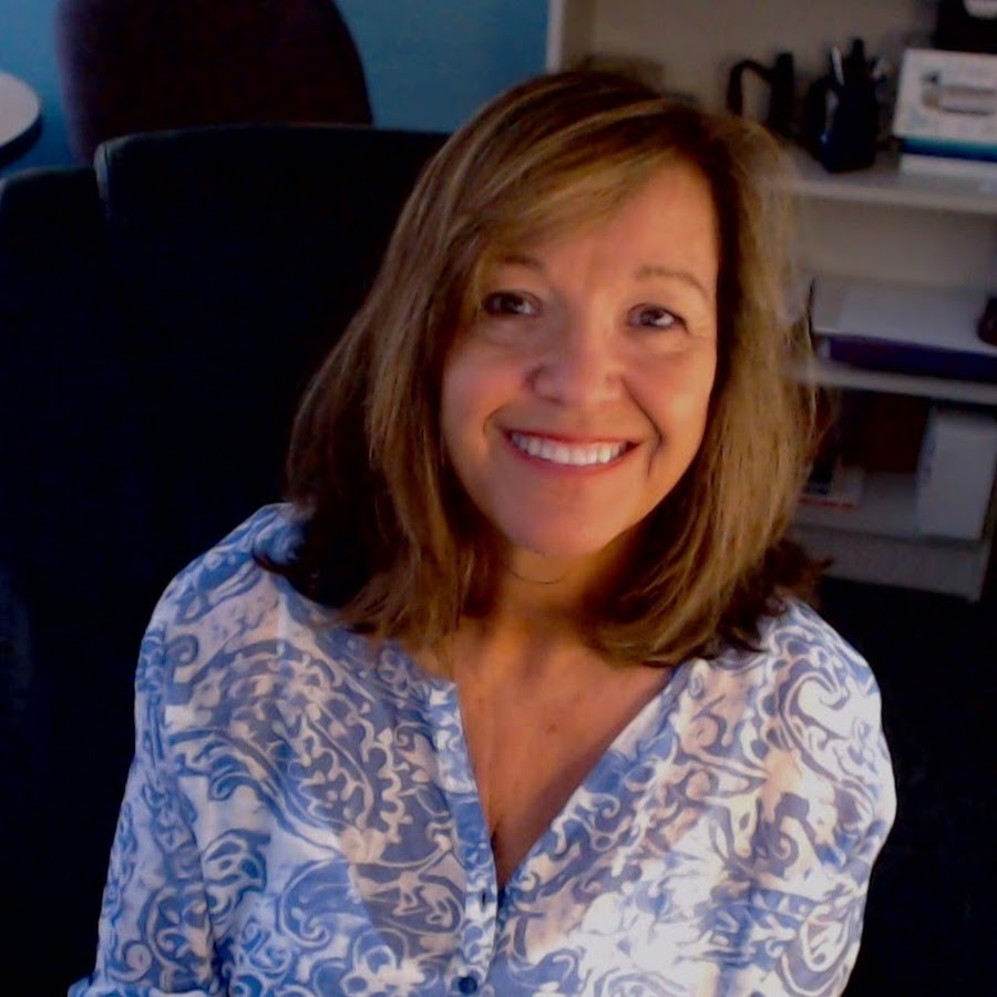 Susan McDougal - YouTube