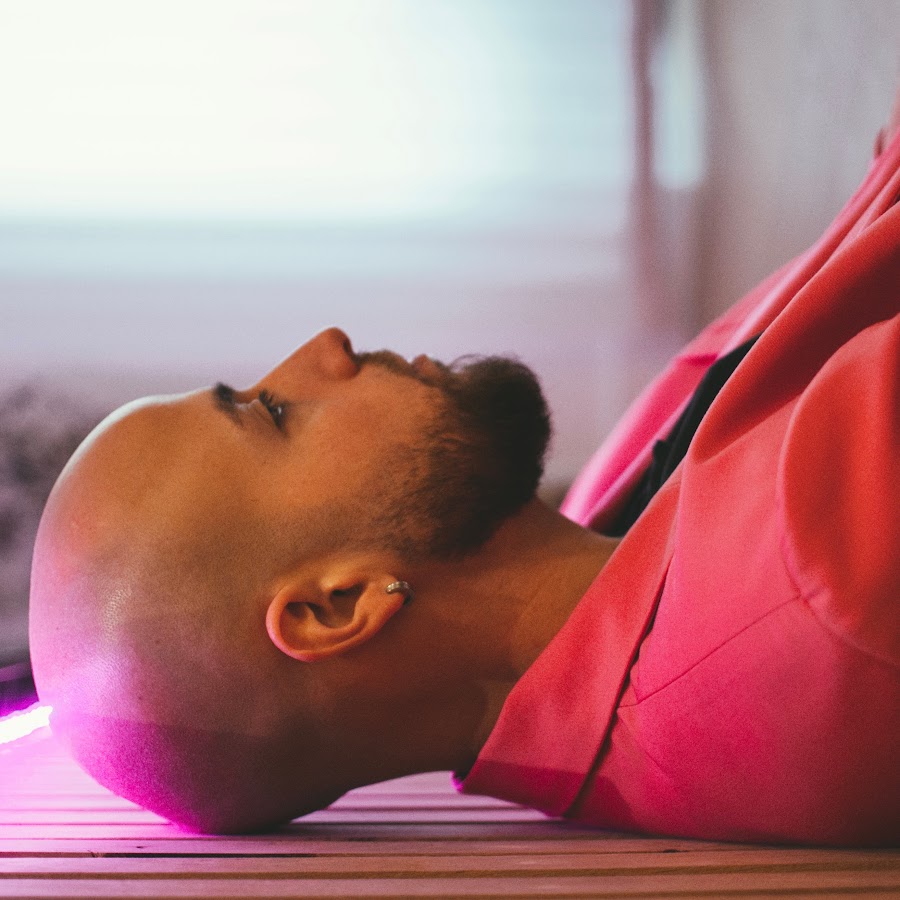 Mazing Official - YouTube