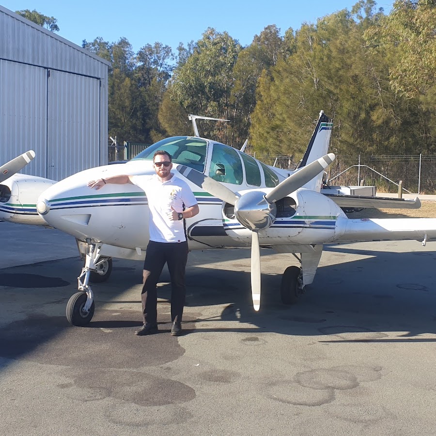 Mitchell Turner - YouTube