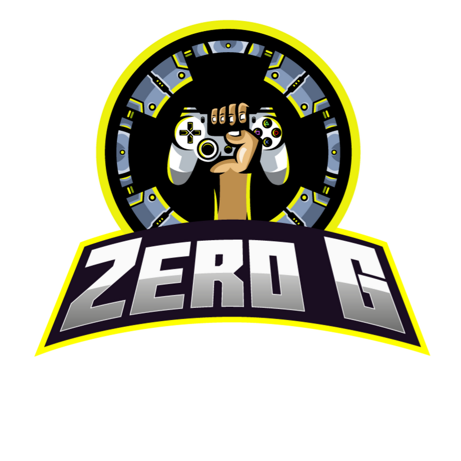 Zero Games - YouTube