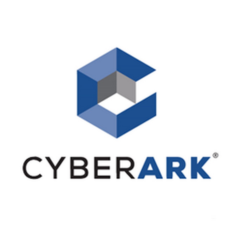 CyberArk - YouTube